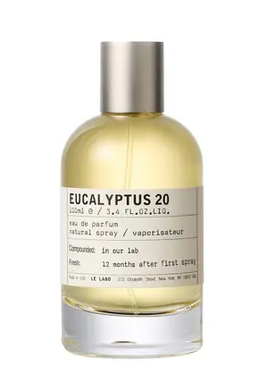 Le Labo Eucalyptus Eau De Parfum - 20
