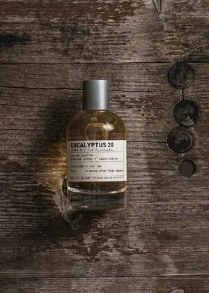 Le Labo Eucalyptus Eau De Parfum - 20