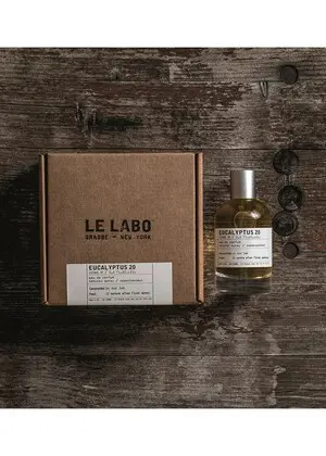 Le Labo Eucalyptus Eau De Parfum - 20