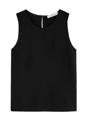 Dorothee Schumacher Jersey Top