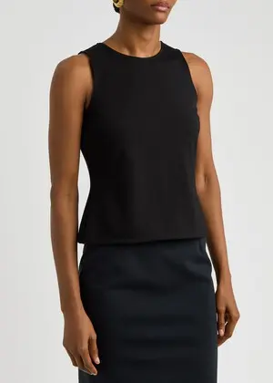 Dorothee Schumacher Jersey Top