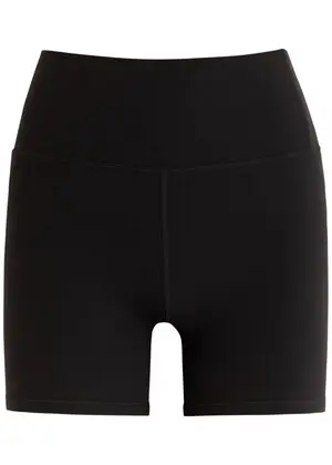 Vuori Stretch-nylon Shorts