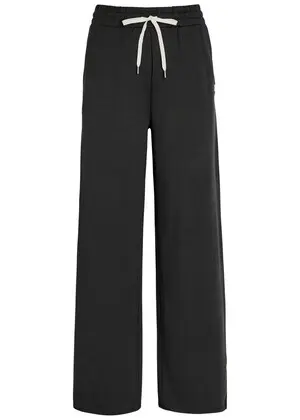 Vuori Off The Shoulder Sweatpants For Women