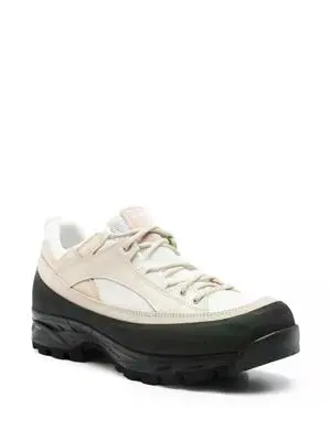 Diemme Grappa Hiker Sneakers