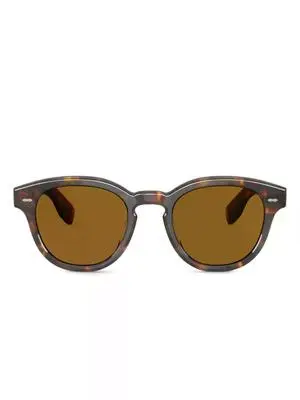 Cary Grant Sunglasses