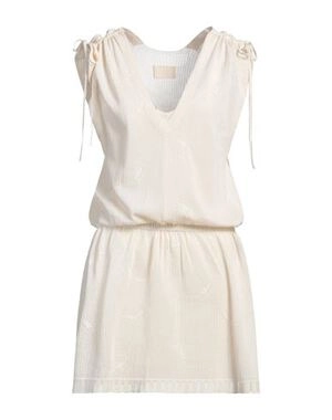 Zadig&voltaire Coverups