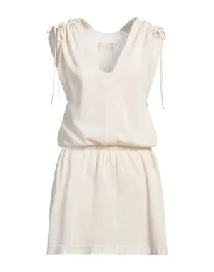 Zadig&Voltaire Mini Dress