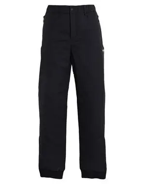 Fendi Polyamide Snow Pants