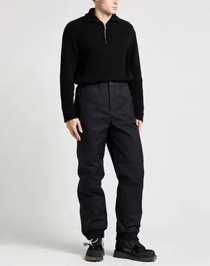 Fendi Polyamide Snow Pants