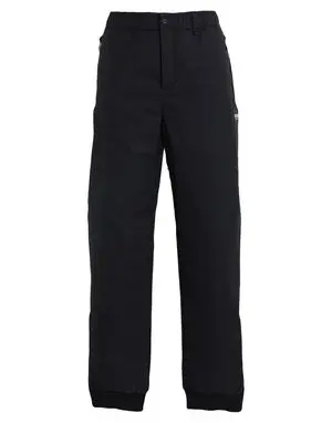 Fendi Polyamide Snow Pants