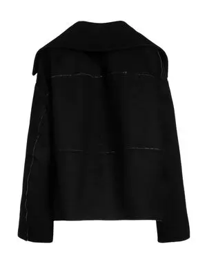 Marni Solid Coat