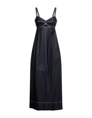 Tory Burch Maxi Dress