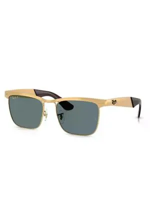 Ray-ban Wayfarer Sunglasses