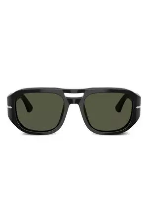 Persol Rectangle Sunglasses