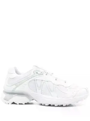 SALOMON Xt-whisper Sneakers - White