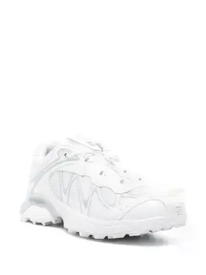 SALOMON Xt-whisper Sneakers - White