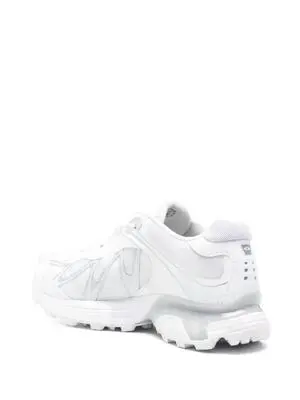 SALOMON Xt-whisper Sneakers - White