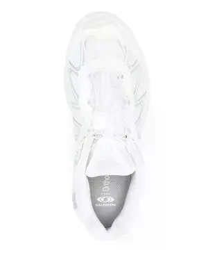 SALOMON Xt-whisper Sneakers - White