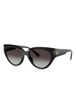 Michael Kors Boca Raton Cat-eye Sunglasses