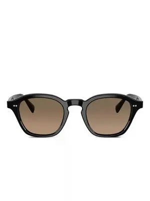 Oliver Spencer L.a. Sunglasses