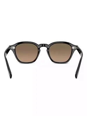 Oliver Spencer L.a. Sunglasses