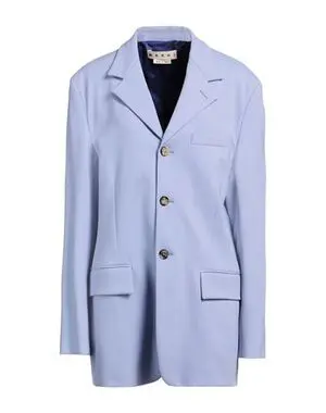 Marni Classic Blazers For Women