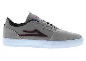 LAKAI Cardiff Sneakers