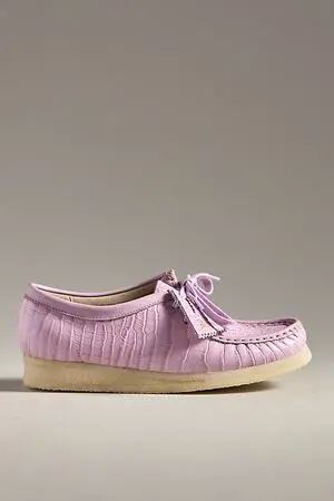 Clarks Flat Flats For Women