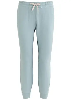 Vuori Performance Jersey Sweatpants