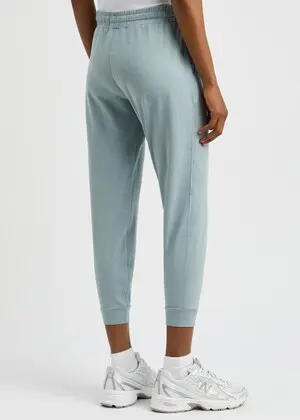 Vuori Performance Jersey Sweatpants
