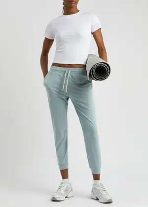 Vuori Performance Jersey Sweatpants