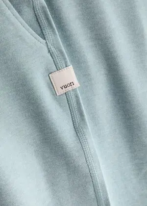 Vuori Performance Jersey Sweatpants