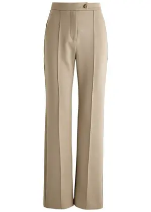 Max Mara Pants For Women
