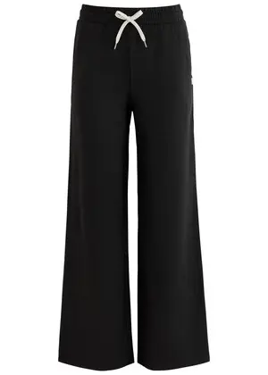 Vuori Wide Leg Sweatpants For Women