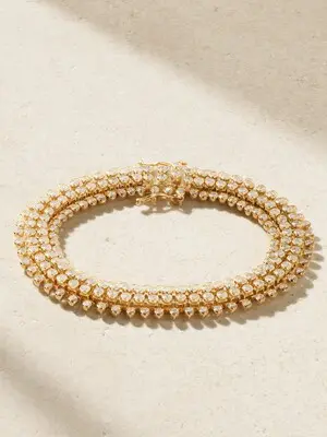 Women's Mesh Bracelets