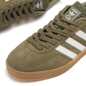 Adidas Gazelle Indoor Sneaker