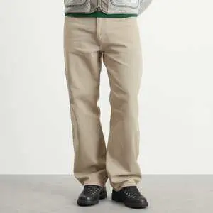 Norse Projects Mogens Trousers