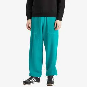 Adidas Eqt Reflect Pant