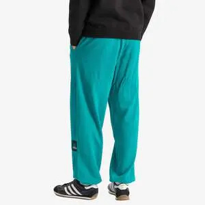 Adidas Eqt Reflect Pant