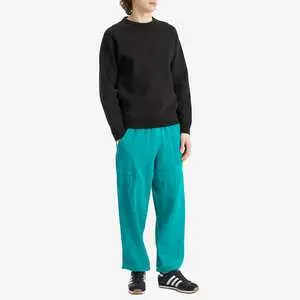 Adidas Eqt Reflect Pant