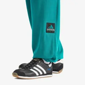 Adidas Eqt Reflect Pant