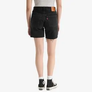 LEVI'S 501® Mid Thigh Short