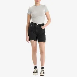 LEVI'S 501® Mid Thigh Short