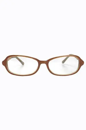 GIANT VINTAGE SUNGLASSES Giant Vintage Cherry Pop Y2k Glasses