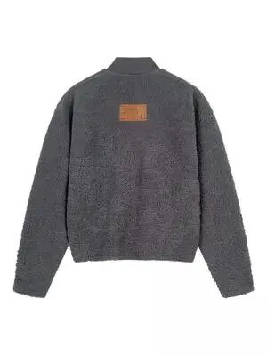 ROUGH. Troyer Jacket