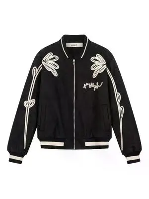 Rough. Classic Jackets For Women