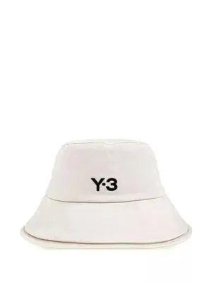 Y3 Printed Hats For Women