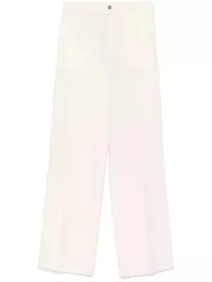 Loulou De Saison Vys Trousers
