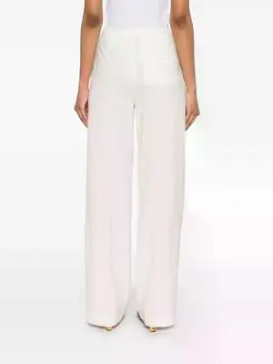 Loulou De Saison Vys Trousers