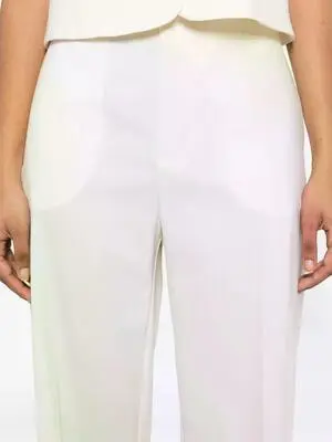 Loulou De Saison Vys Trousers